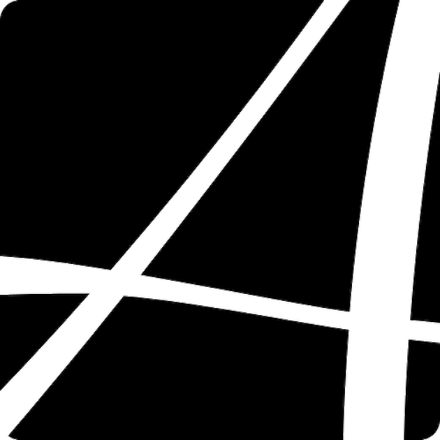 Free P-Delta Analysis | Second-Order Structural Analysis Tool | AutoCalcs
